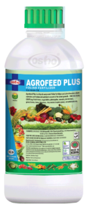 Agrofeed